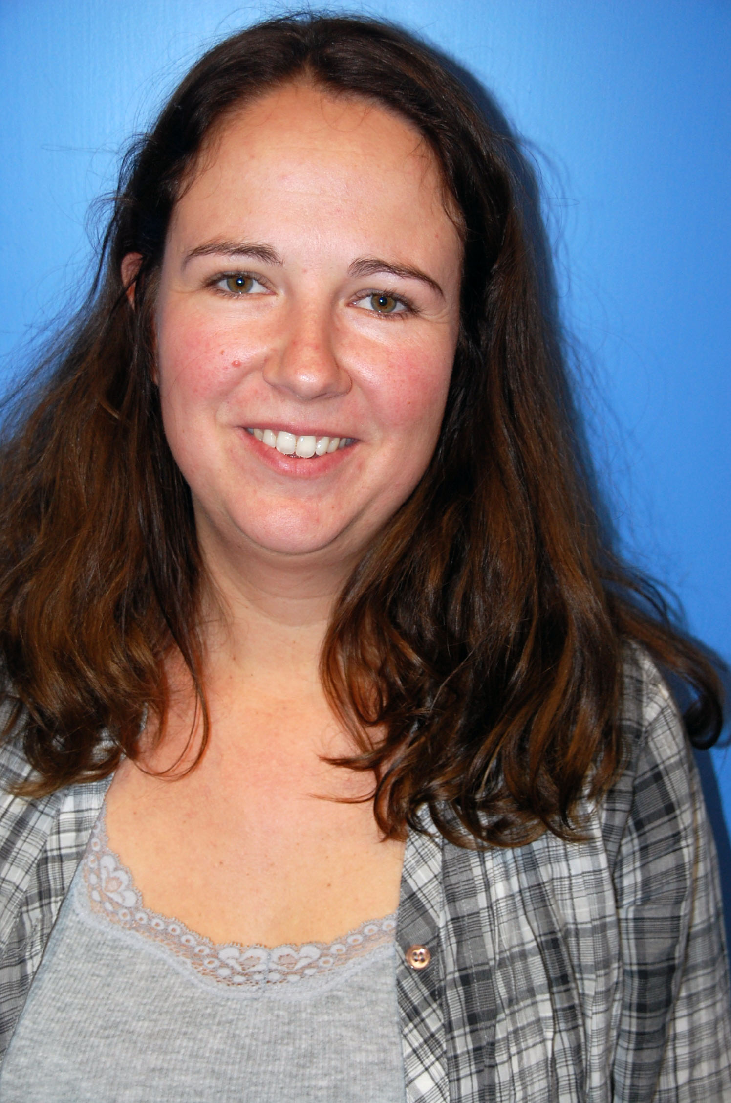 Schulsozialarbeiterin | Angelaschule Osnabrück